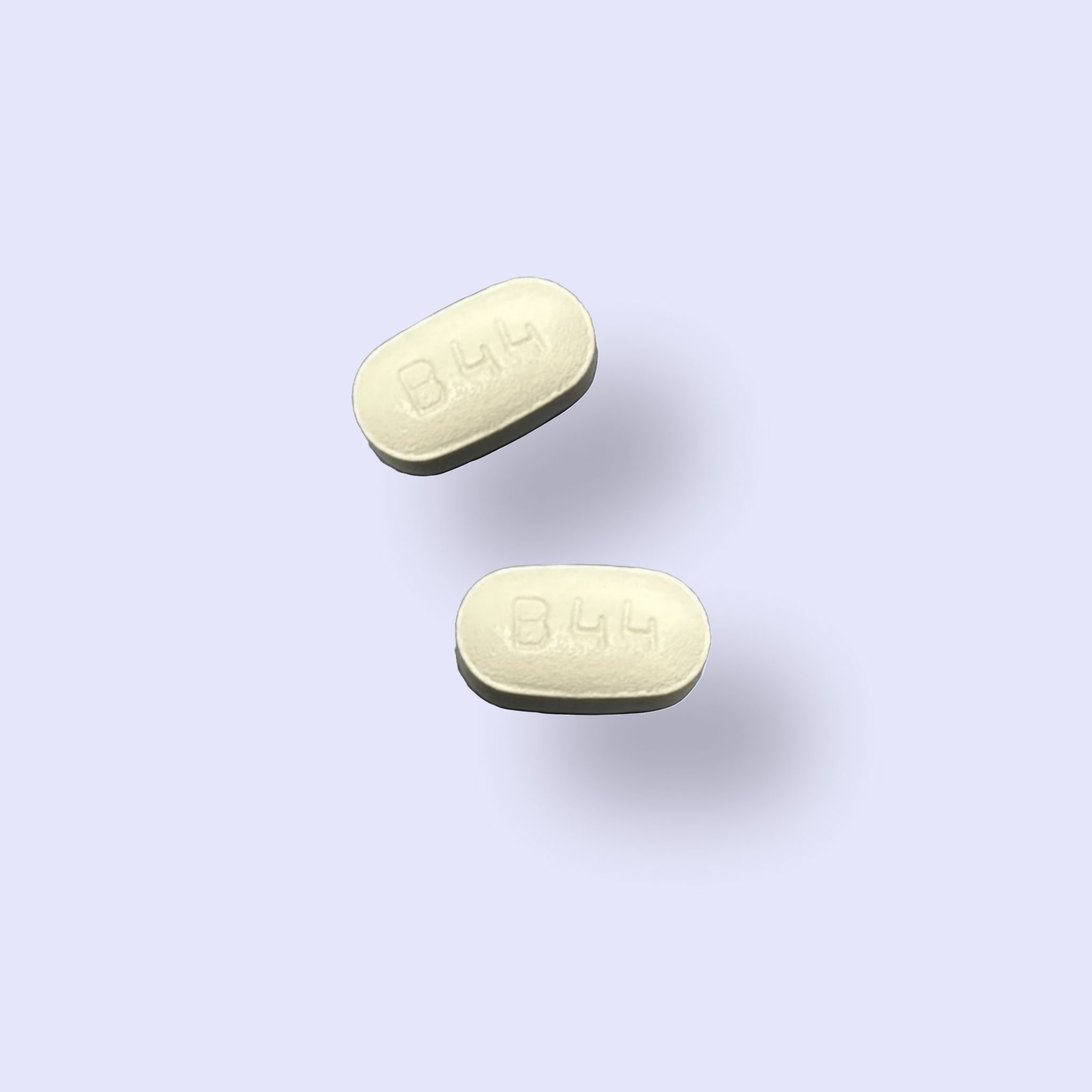 【HIV感染リスクを下げる】デシコビ錠 ジェネリックTaficita（オンデマンドPrEP / デイリーPrEP） – kireishop